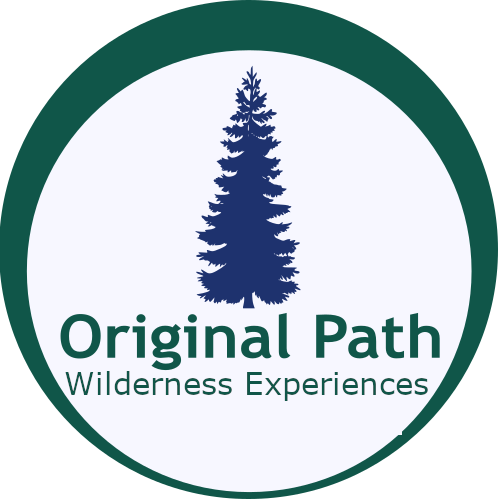 Guide Directory - Nature and Forest Therapy of Canada