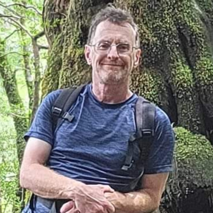 Guides Archive - Nature and Forest Therapy of Canada
