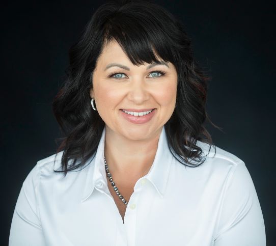 Board of Directors - Nature and Forest Therapy of Canada